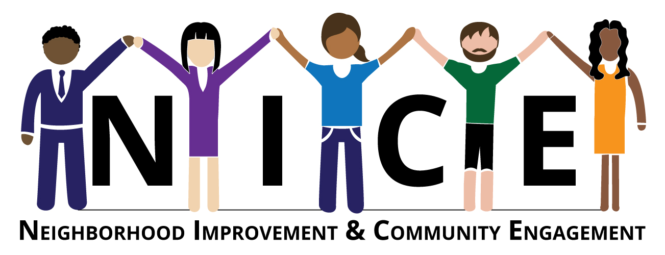 City of Port St. Lucie Data